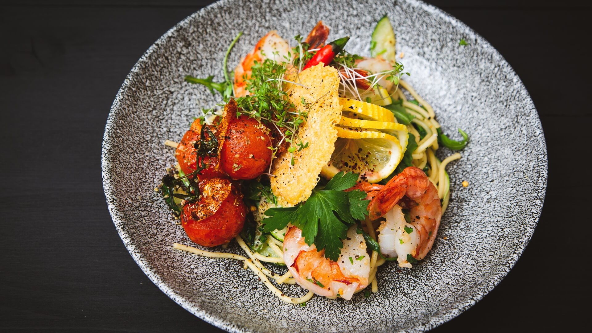 Gassner - Restaurant | Cafe | Konditorei Gassner